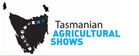 Share your Hamilton Show pics @ #hamiltonshowtas